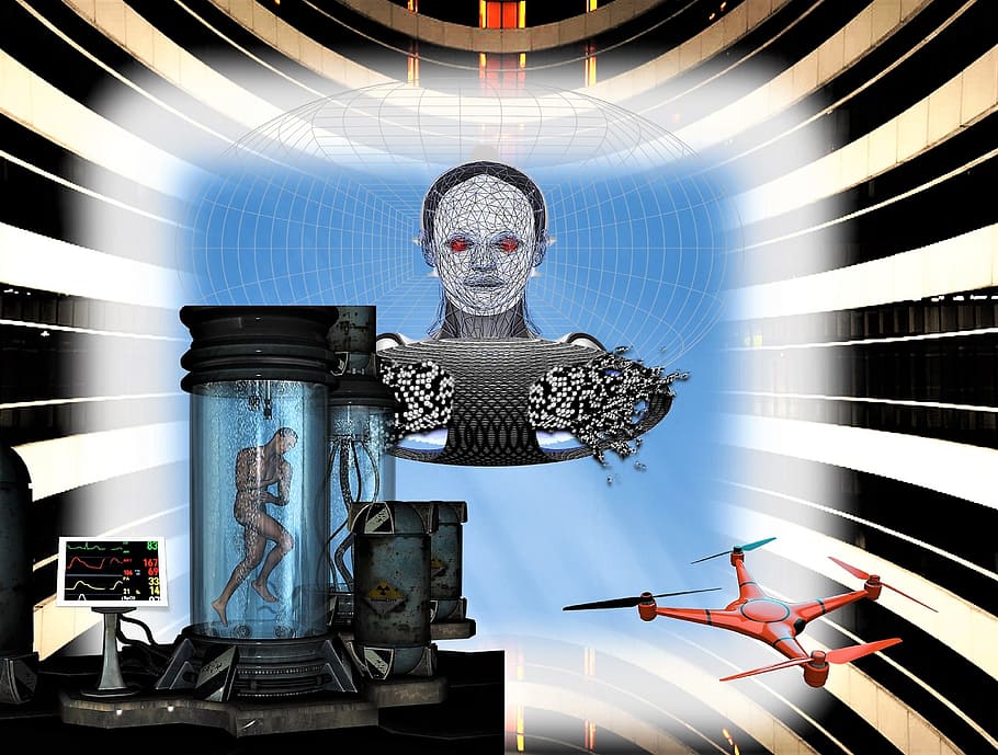 Future scope in material science| Applied Physics Conference ...