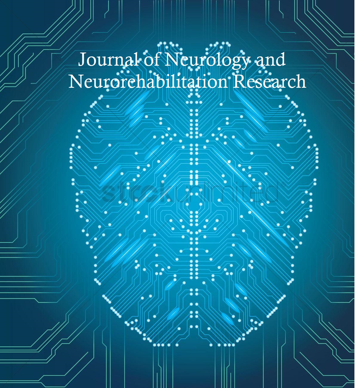 CNS Conferences 2023 | Neuroscience Conference | Neurology Conference ...