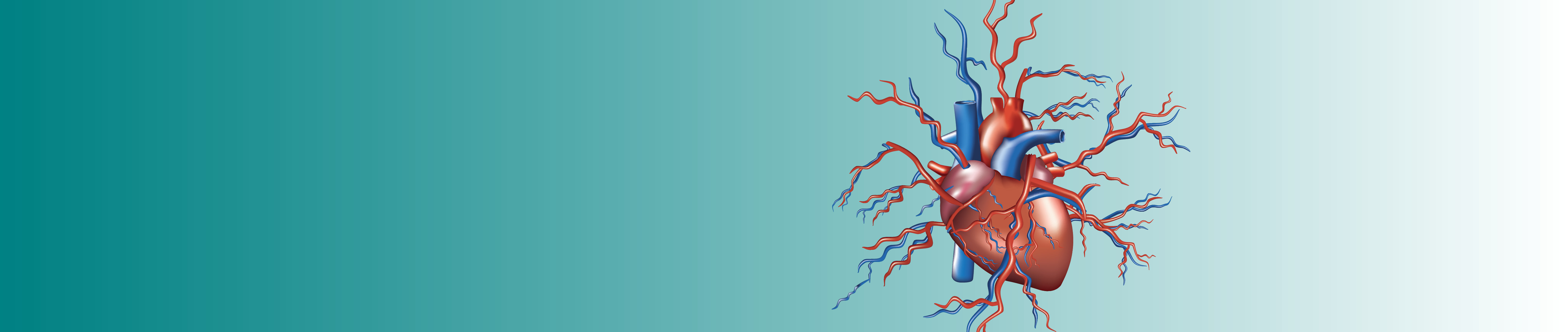 Cardiology Conferences 2023 | Cardiology Conference | Heart Conferences ...