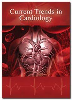 Cardiology Conferences 2023 | Cardiology Conference | Heart Conferences ...