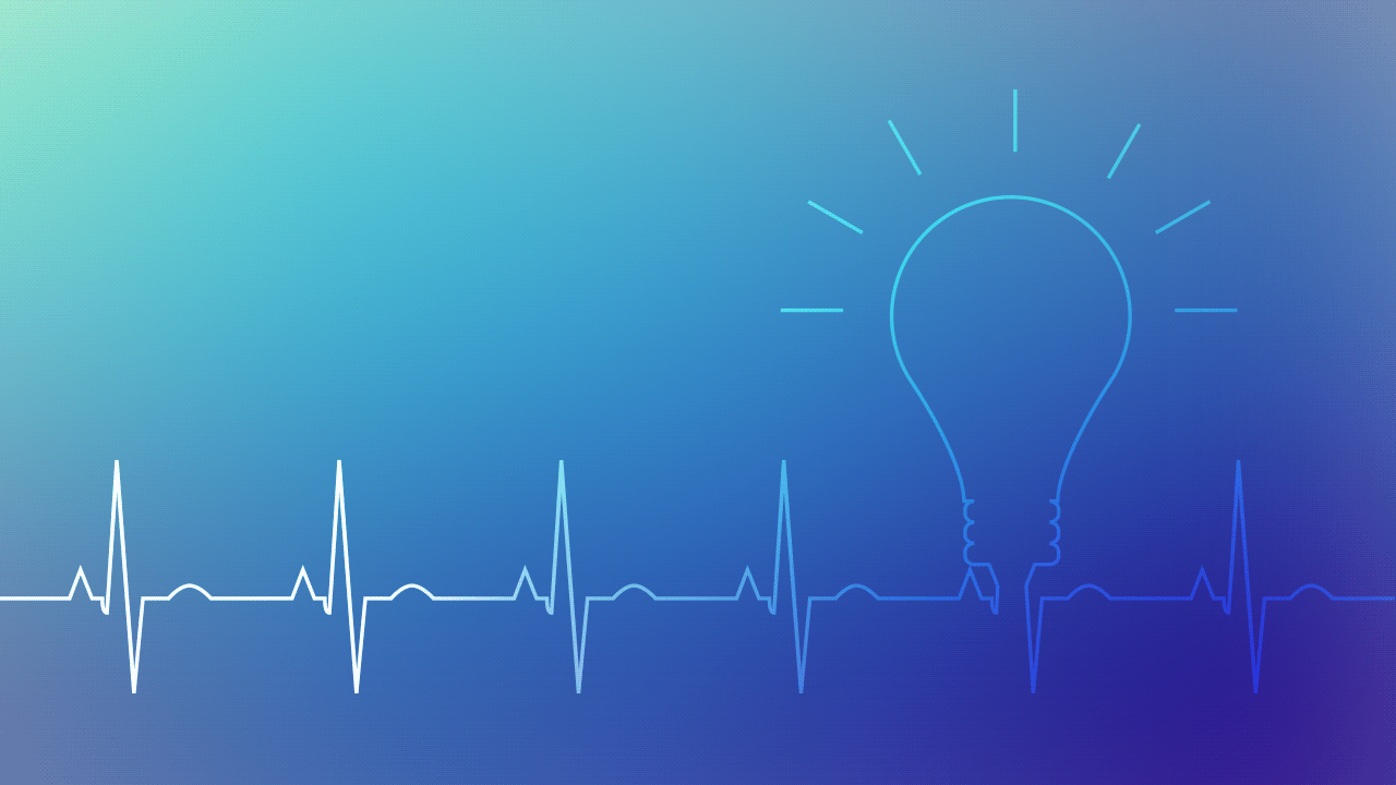 Help Desk | Primary Healthcare Conference | Primary Care Meeting ...