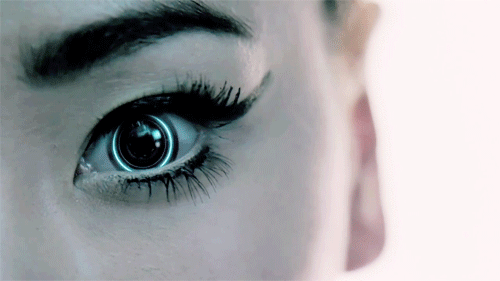 Speaker Guidelines | Eye Conferences | Ophthalmologist Conference ...