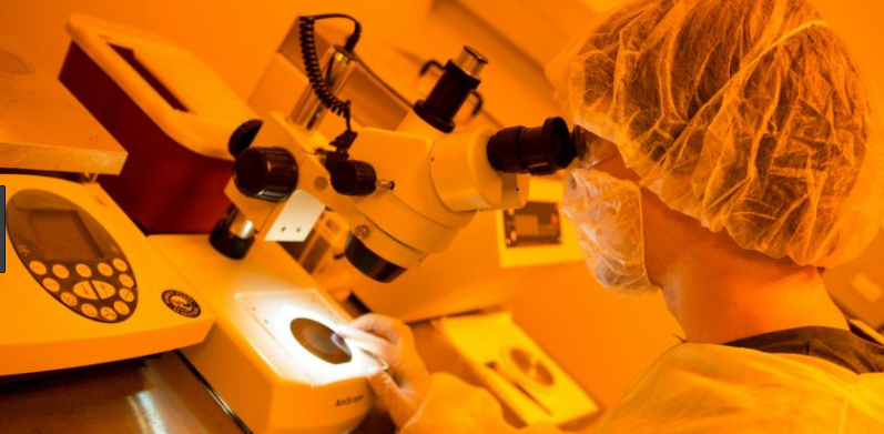 Bioengineering Therapeutics