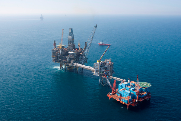 Recent Innovation in Petroleum Technology | Global Events | USA| Europe ...