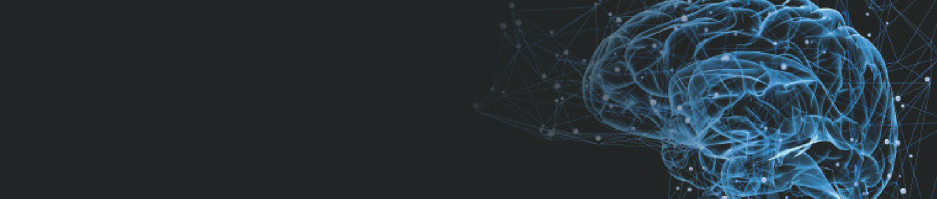 Poster Presentation | CNS Conference | Cognitive Neuroscience ...