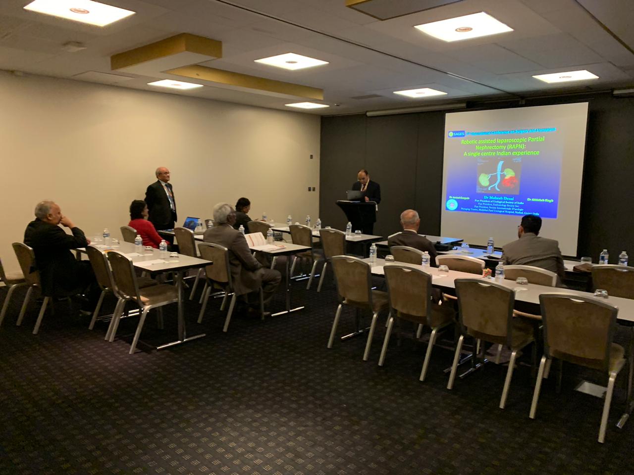 Image | Surgery Conference 2023 | Transplantation Conference 2023 ...