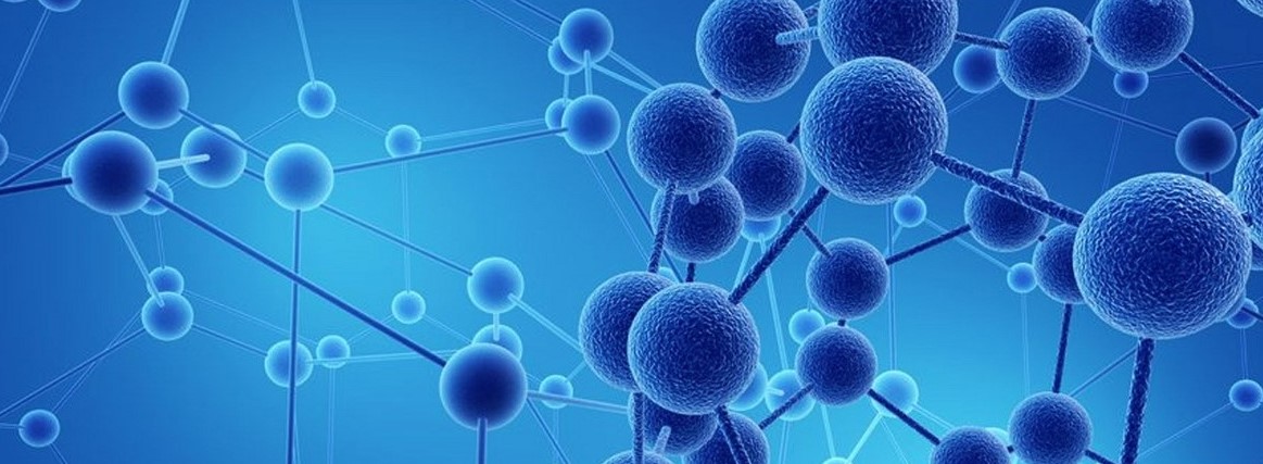 E-Poster Presentation | Stem CellConference | Cell Therapy Conference ...