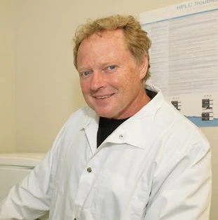 Woundcare Conference | Tissue Repair Conference | Wound Healing ...