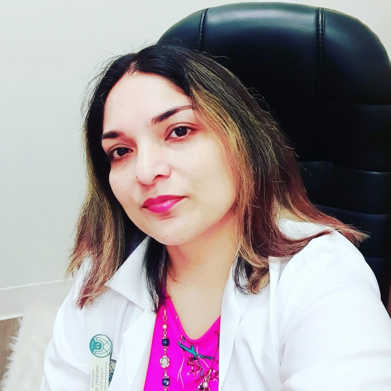 Pharmacodynamics | Global Events | USA | Europe | Middle East | Asia ...